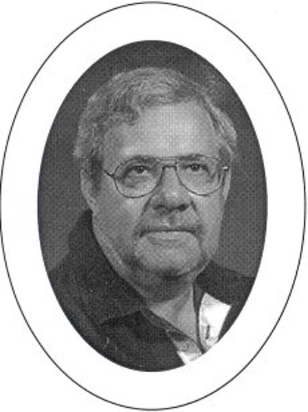 Dave LaPoint - Florence