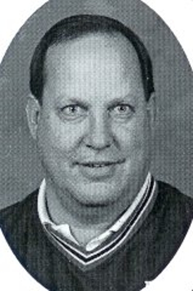 Steven Stellmacher - Berlin