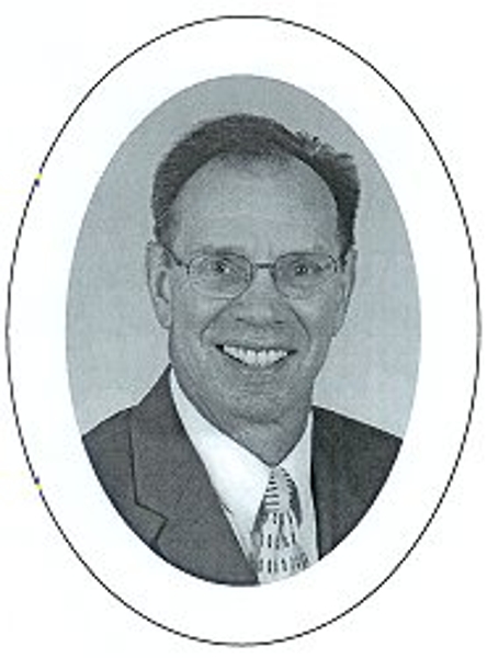 Barry Schockmel - UW-La Crosse -- Assistant coach