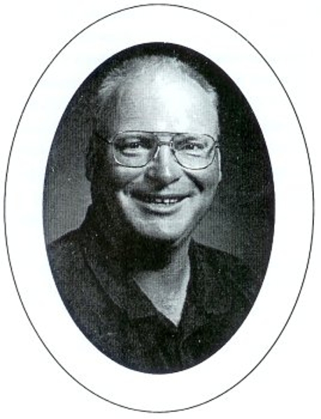 Joel Hanner - Lena / De Pere / Peshtigo / Marinette