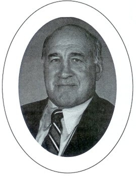 Greg Mattison - Michigan / Notre Dame / Florida