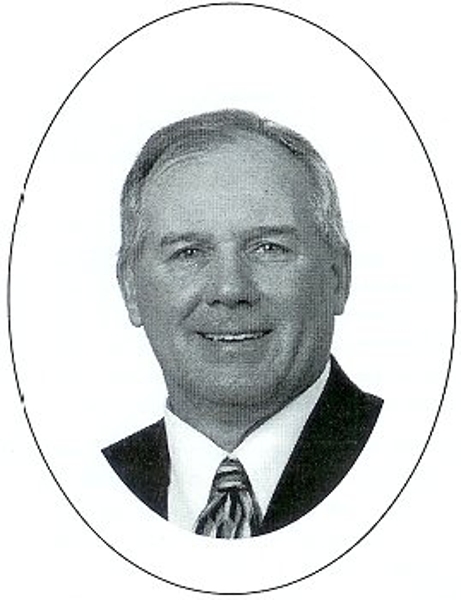 Stan Zweifel - Markesan / Minnesota-Morris / UW-Whitewater