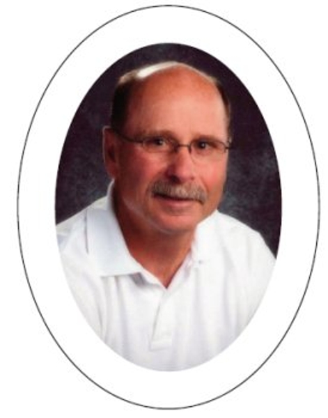 Bill Massey - Lancaster - Assistant coach