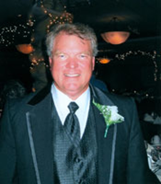 Patrick Prochnow - Green Bay Preble