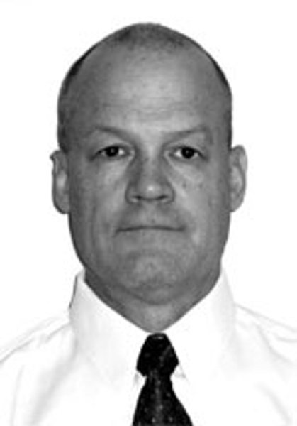 Dennis Moon - Wautoma