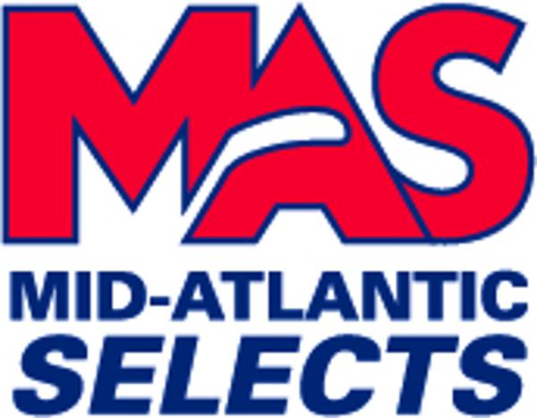 2019 MAS Spring Tryouts-SAVE THE DATE!