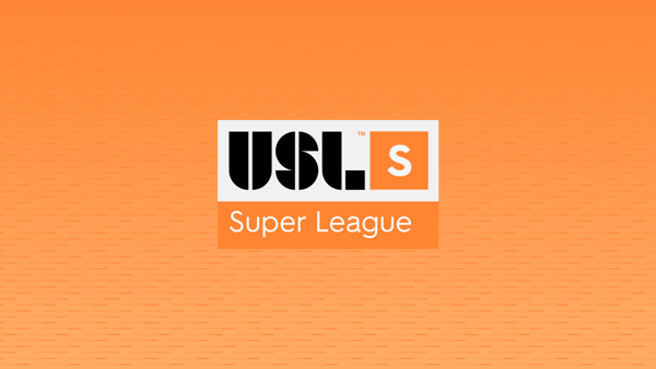 USL Announces New Professional Division II Women’s Soccer League