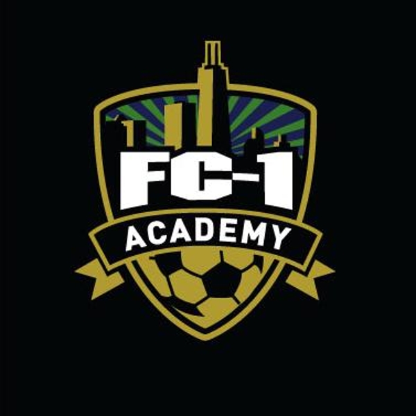 Glenview Soccer Club and Spartan FC Announce Creation of FC-1 Academy
