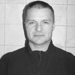 Shawn Babin - AHU U16AA Coach for the 2012-2013 season