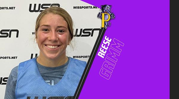 CWC South Girls Basketball Preview