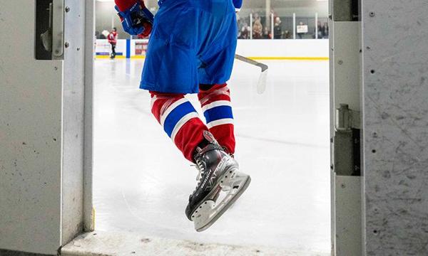 OMHA, WOAA League Introduce New Representative ‘Zone’ Hockey for 2025 ...