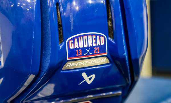 U.S. National Teams Will Wear Helmet Decal Honoring Gaudreau Brothers ...