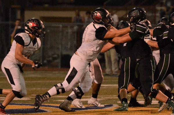 Optimism Plays Big Role in Success - Andrew Grout