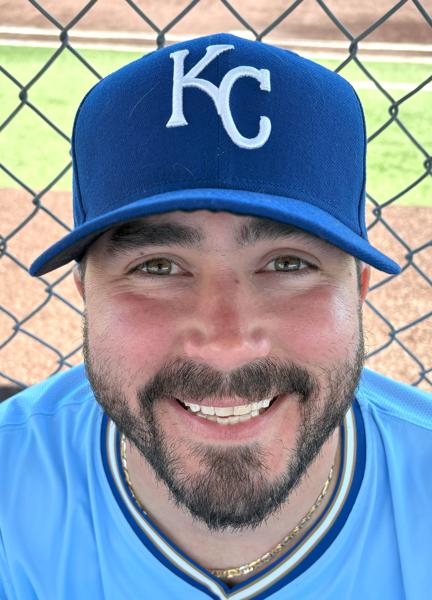 Alexander Dominates: Depleted Royals Overcome Adversity, Sweep ...