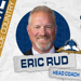Sioux Falls Stampede Hockey Club