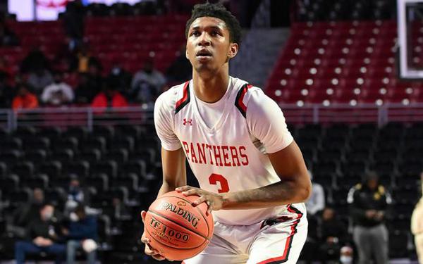 Edwards, Imhotep boys defend Public League title against Lincoln