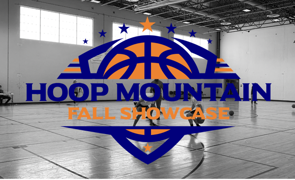 Hoop Mountain & MHS Fall Showcase Superlatives