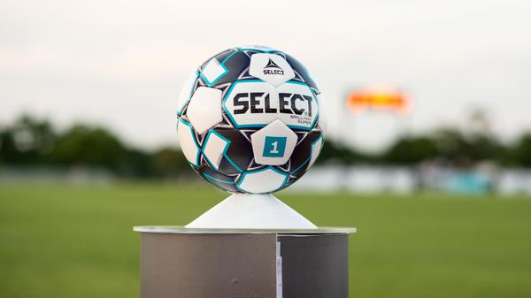 Lansing Ignite FC Ceases Operations
