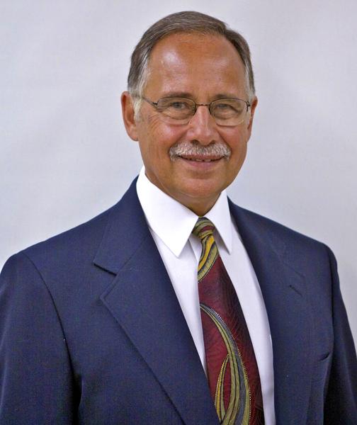 Ray Baranczyk - Roncalli