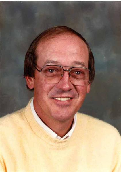 Dennis Schmidtke - Antigo