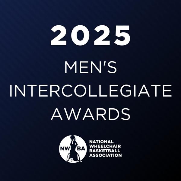 2025 NWBA Men's Intercollegiate Division Awards and Championship Recap ...