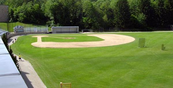 16u NEB Classic Schedule Announced **UPDATED on 7/1**