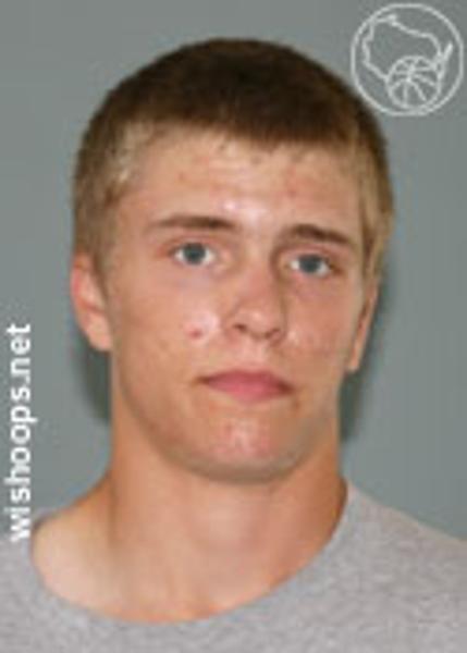 Prep Notes: Kelm to play for Viterbo; Maymon chosen for prestigious All ...