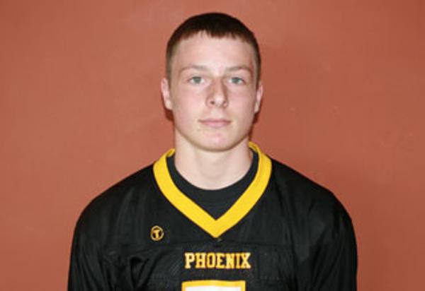 Matt Sosinsky selected to receive Al Toon Award