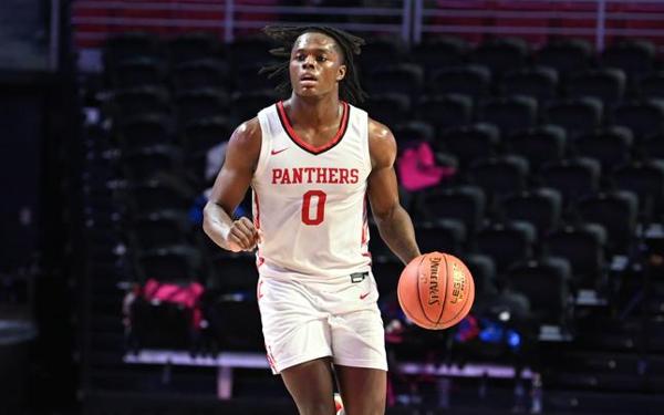 All-CoBL 2023-24: PIAA (Boys)