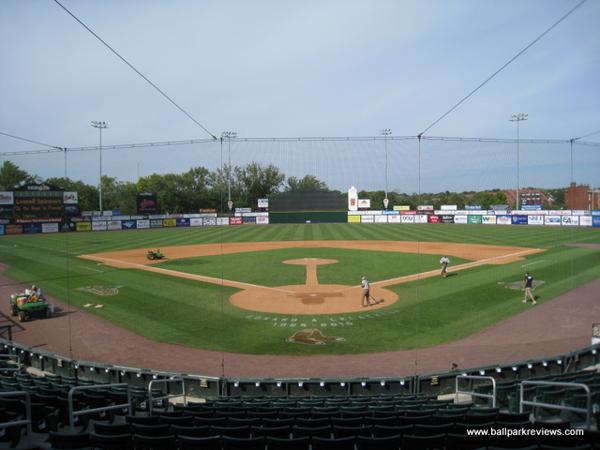 15u-18u North East Baseball Tryouts Sept 23rd @ LeLachuer Park