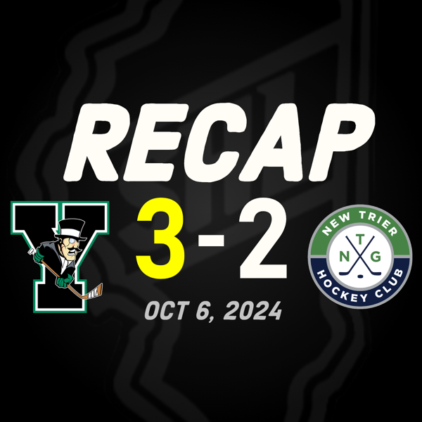 York Defeats New Trier Green 3-2 – the Dukes First Win Over The ...
