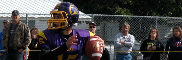 Dave Krieg Award Pre-Season Watch List