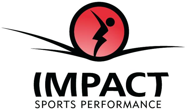 GSC Expands Relationship with IMPACT Sports Performance @IBJI