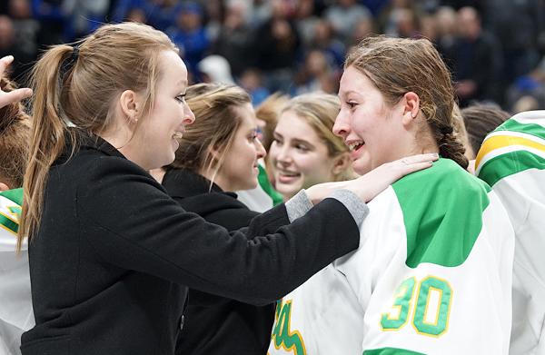 Pizza Pod: Sami Reber