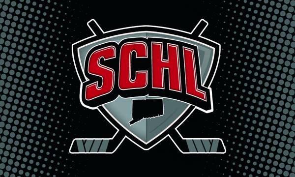 2012 SCHL Fall Season
