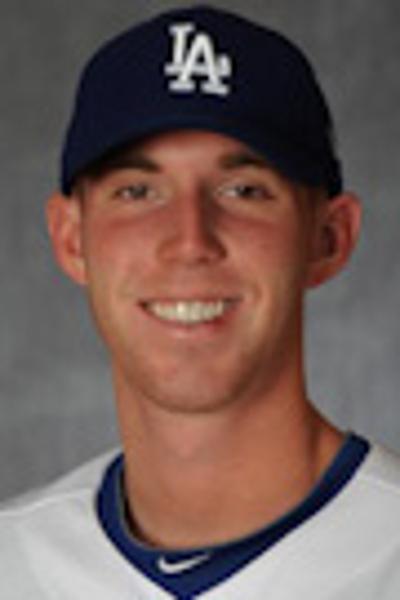 Red Patterson - Alchetron, The Free Social Encyclopedia