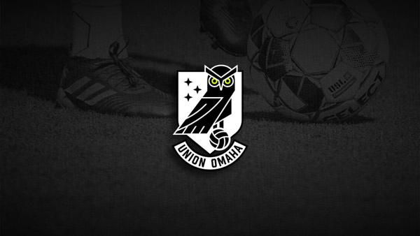 Union Omaha Unveiled as New League One Club’s Name
