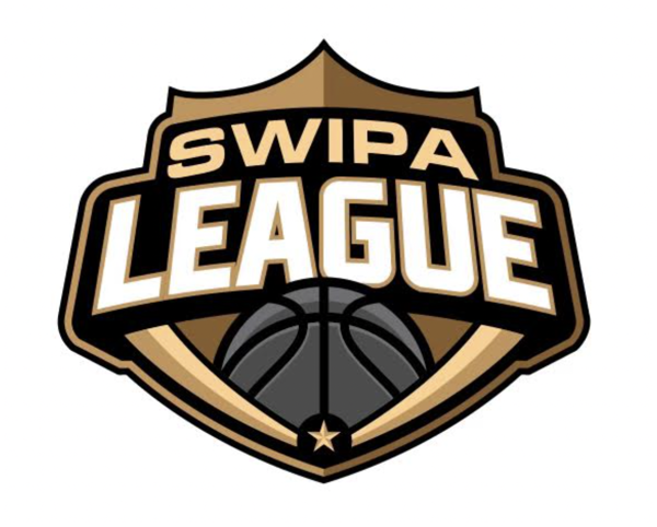 The Swipa League: Session I Schedule