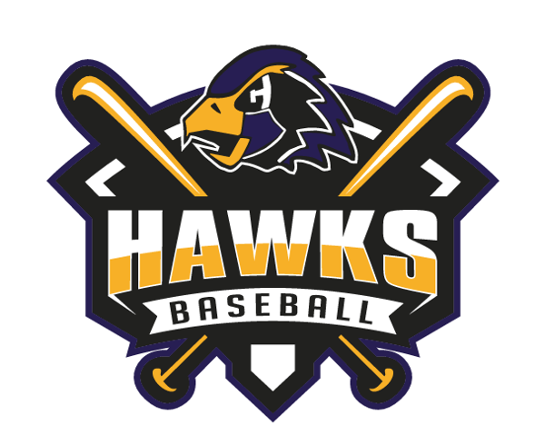 SAVE THE DATE: Chaska Classic June 13-15