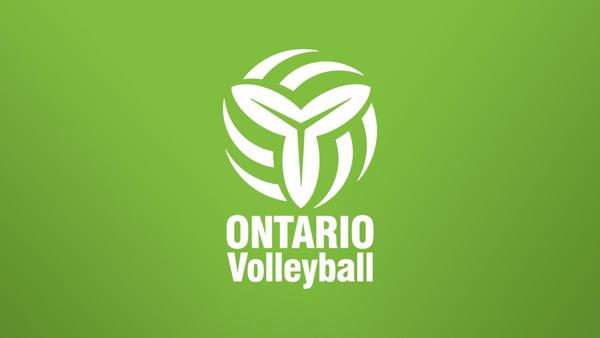 Six Ontario Athletes Named to National Men's Indoor NextGen Team