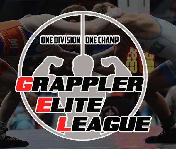 Grappler Elite League to Debut December 10th