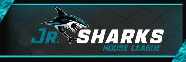 JSHL Summer Season Registration Open