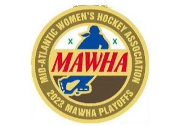 MAWHA Playoffs - Feb 24-26, 2023