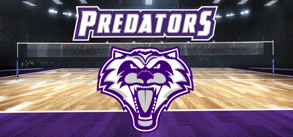 Preds Store is now available