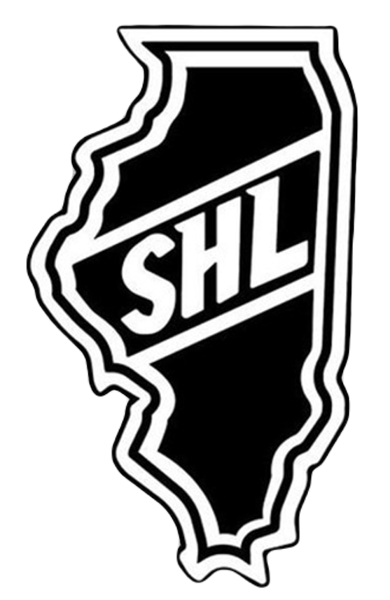 SHL Network Regular Season Recap