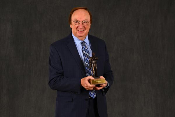 Signing Off In Style