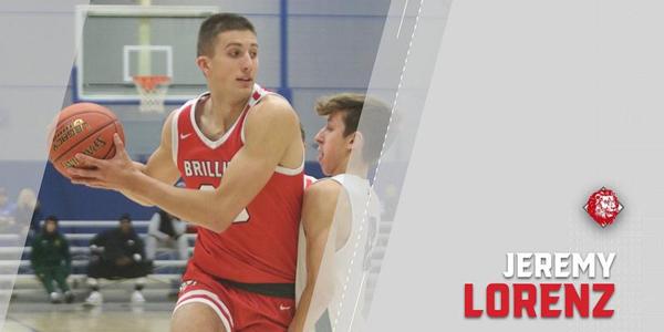 Senior Boys Basketball Awards: Defense Semi-Finalists