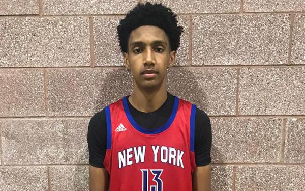 HG Jersey Shore Jam Fest: Sun. Notebook (July 25)