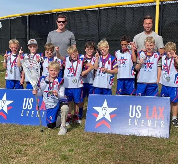 Twin Cities Lacrosse