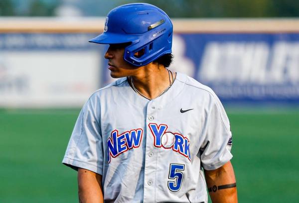 Boulders Survive Rubber Game Scare in Schaumburg